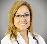 Providers | Christian Health Care Center