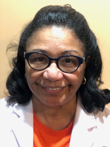 Providers | Christian Health Care Center