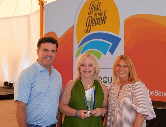 News | Christian Health