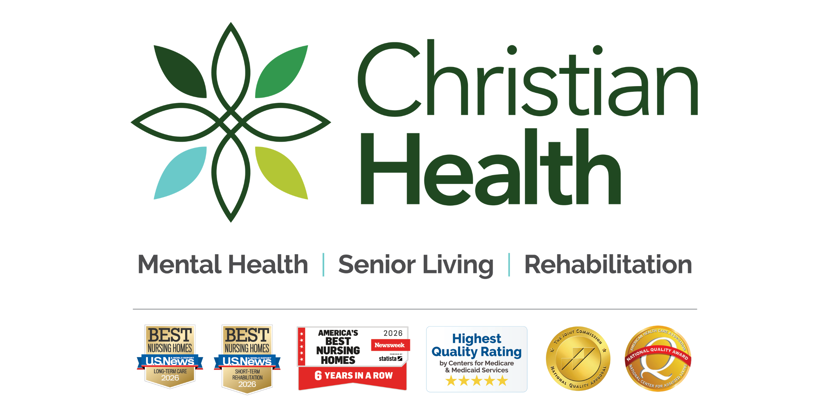 News | Christian Health
