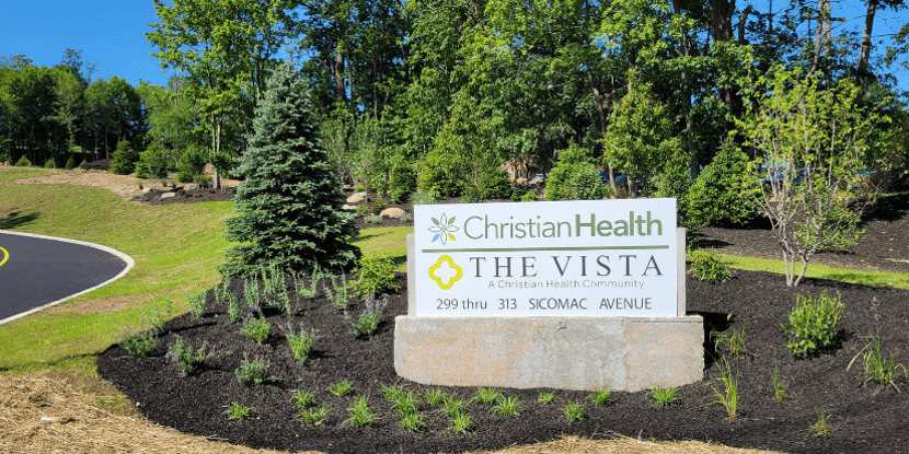 News | Christian Health Care Center