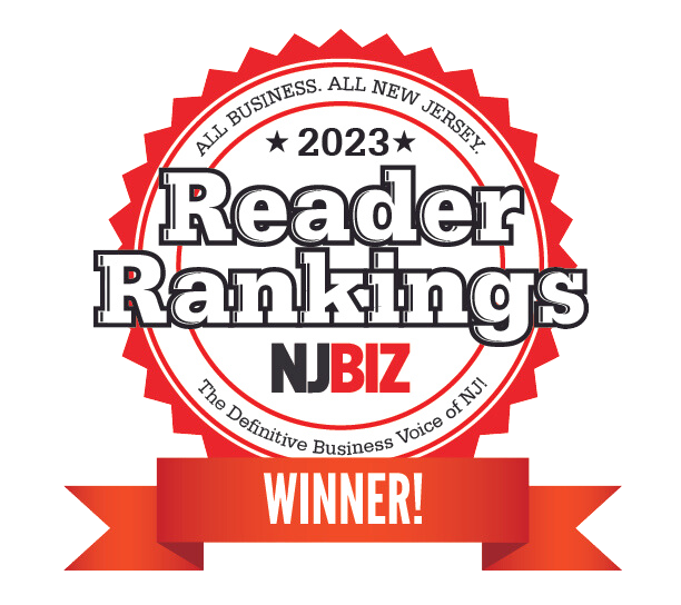 Senior Living, Short-Term Rehab, & Mental Health Services in NJ