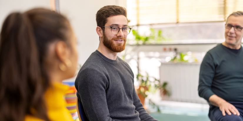 Understanding OCD: Recognizing the Signs and Finding Help