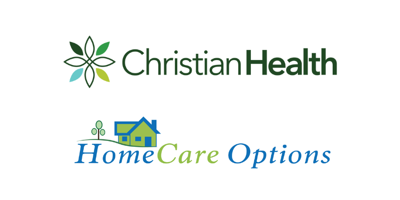 Home Care Options Joins Christian Health