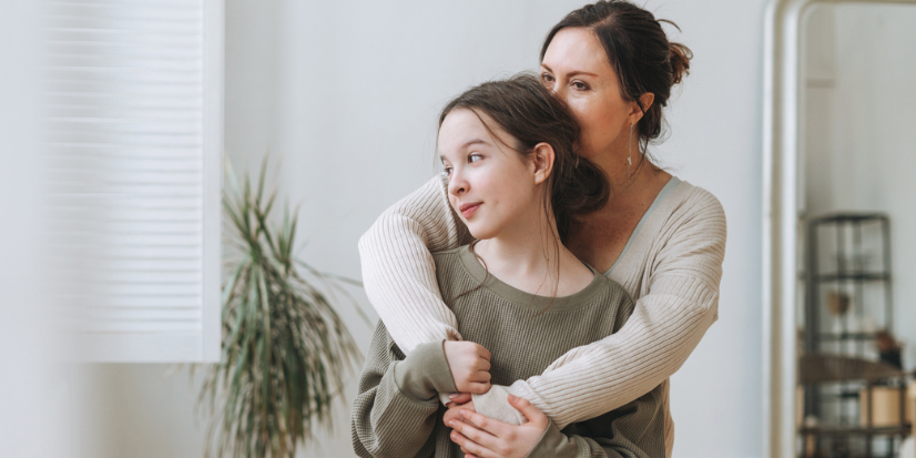 How to Support a Loved One with an Eating Disorder