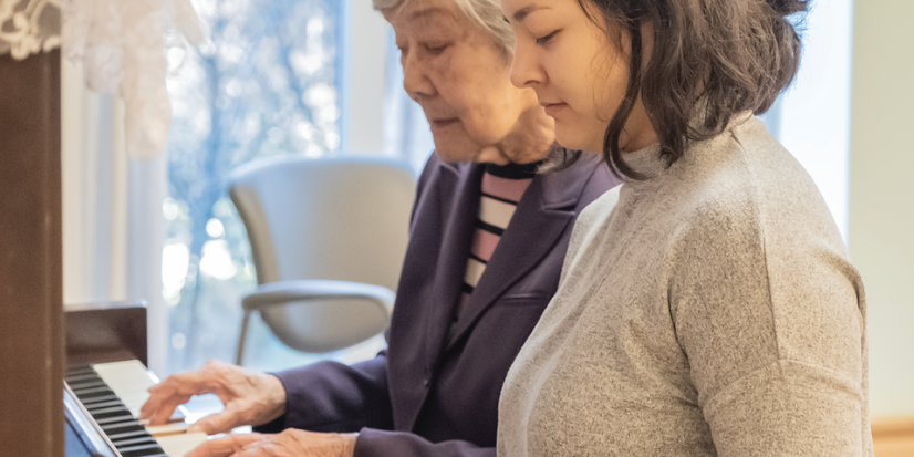 Expressive Therapy: A Creative Approach to Mental Health Care