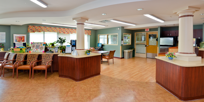 Gracepoint: Get Better One Step at a Time