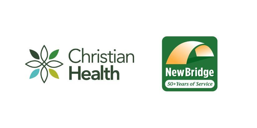 NewBridge Services to Join Christian Health