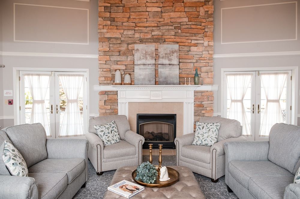 Holland Christian Home Joins Christian Health With New Name